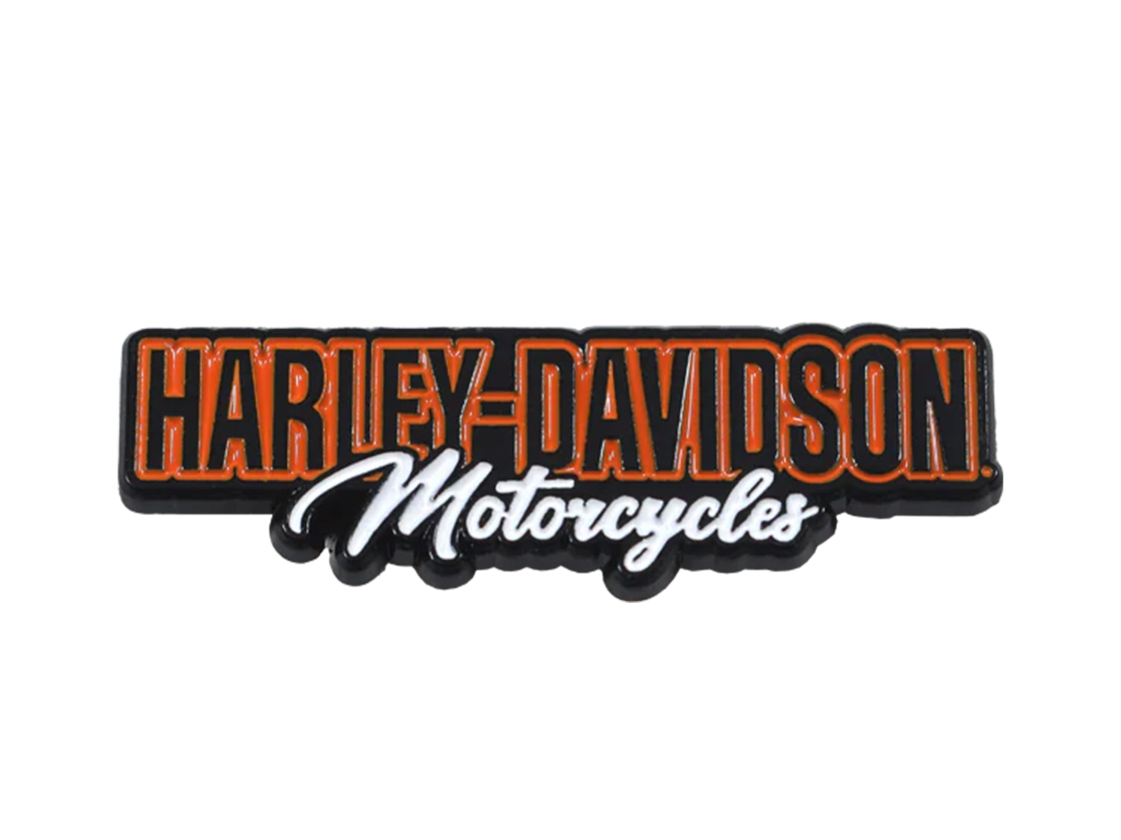 Pin H-D Motorcycles SYA-8018177 / Pins / Accessories / Accessories / - House-of-Flames Harley ...