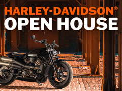 INSTALLATION ADHESIVE KIT 11100088 / Other Products / - House-of-Flames ...