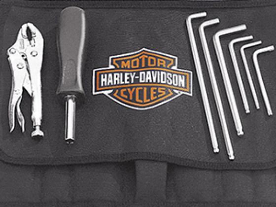 Tools / Safety & Warranty / Parts & Accessories / - House-of-Flames ...