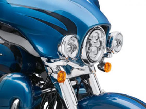 Lighting / Multi-fit / Parts & Accessories / - House-of-Flames Harley ...